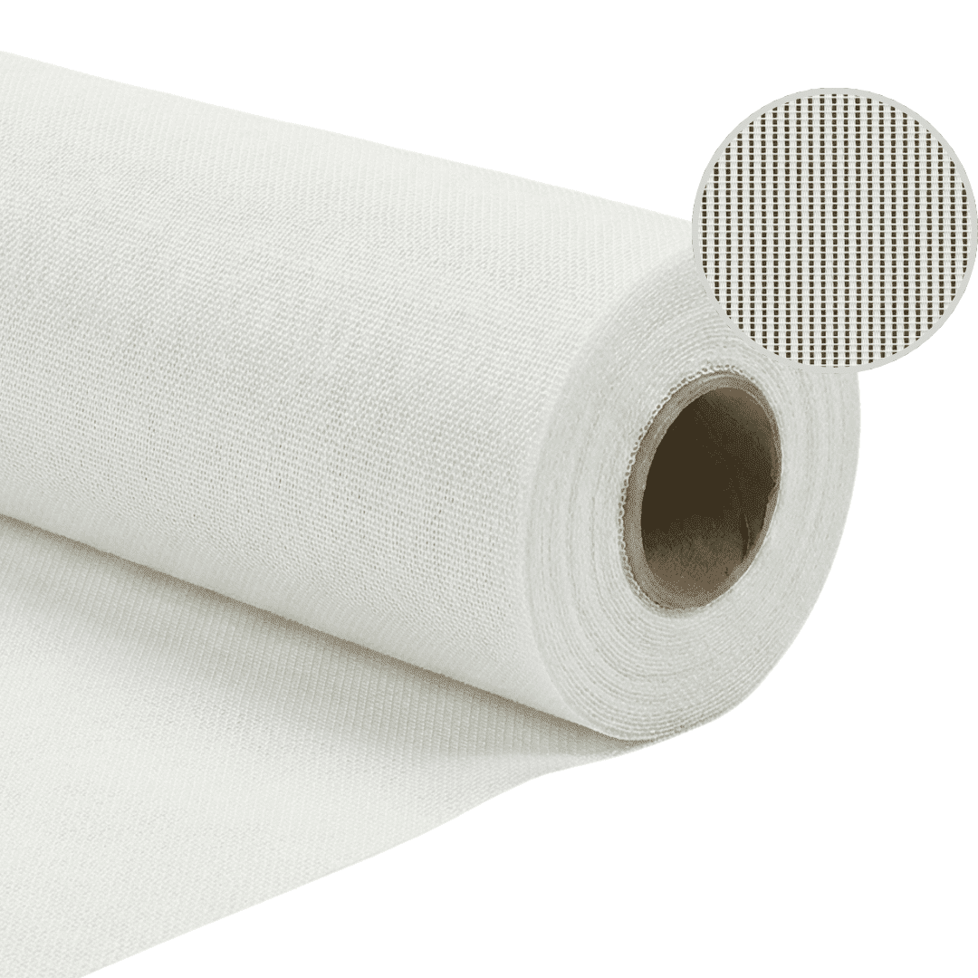 Solar Screen Mesh 75% - Solar Window Screen Roll for Privacy & Reduced ...
