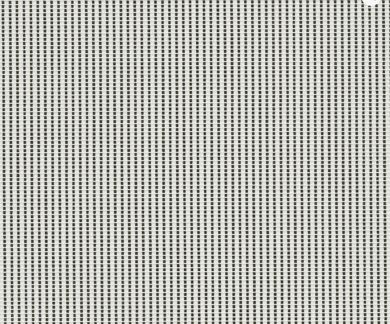 Solar Screen Mesh 75% - Solar Window Screen Roll for Privacy & Reduced ...