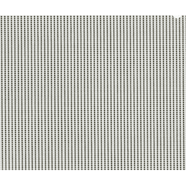 Window Fiberglass Screen Replacement Porch Patio Screen Mesh Roll DIY ...