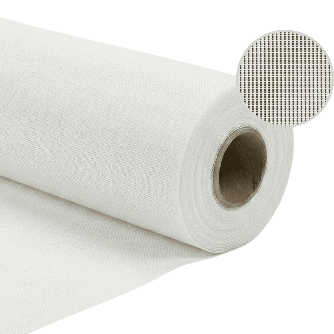 Solar Screen Mesh 75% - Solar Window Screen Roll for Privacy & Reduced ...