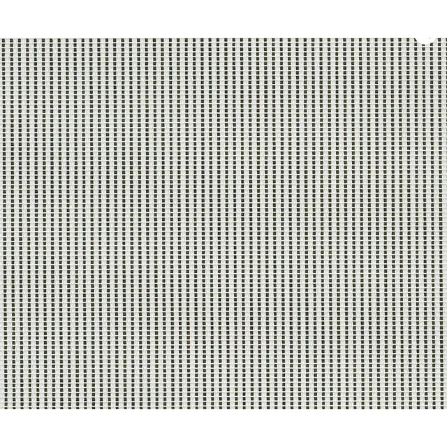 Solar Screen Mesh 75% - Solar Window Screen Roll for Privacy & Reduced ...