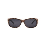 Solar Shield Dioptics Fashion Sunglasses - Walmart.com
