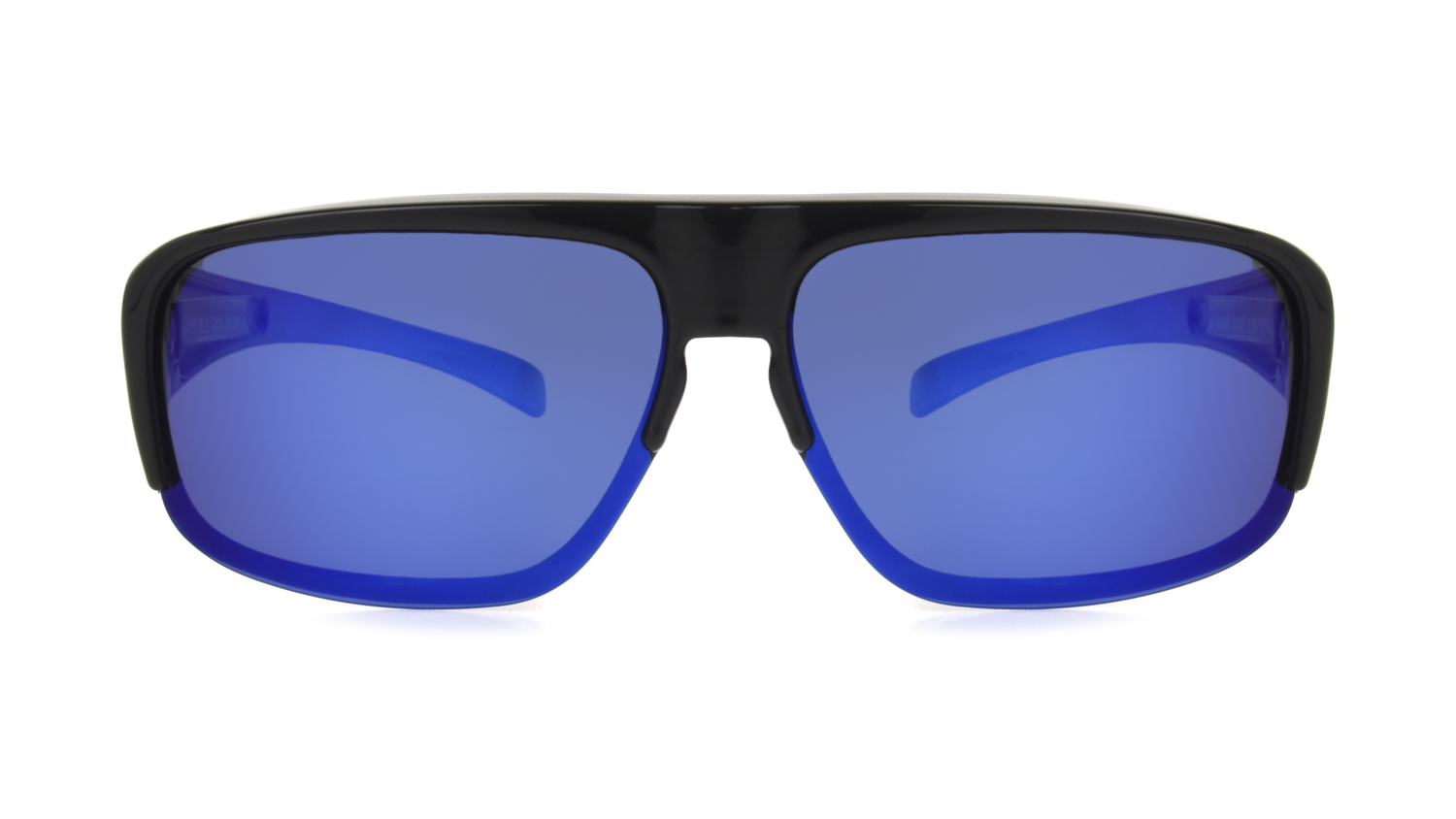 Wiley X Saber Advanced Sunglasses, Interchangeable Grey/Clear/Rust Lens ...