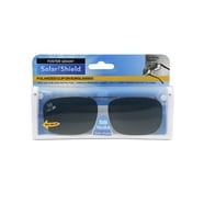 Red Ridge Roover II Polarized Sunglasses - Walmart.com