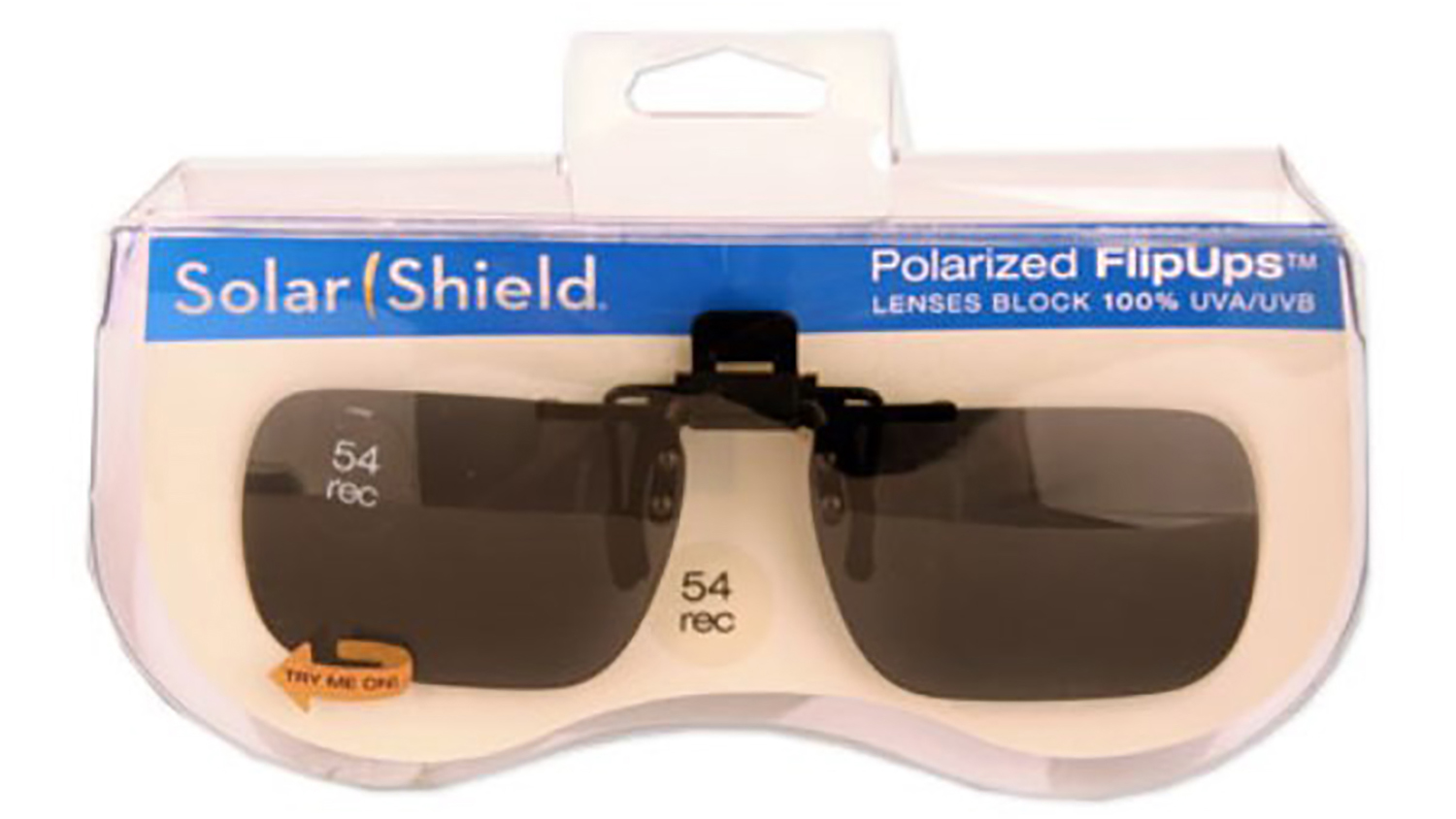 Womens XL Oversized Curved Shield Low Temple Huge Rectangle Sunglasses ...