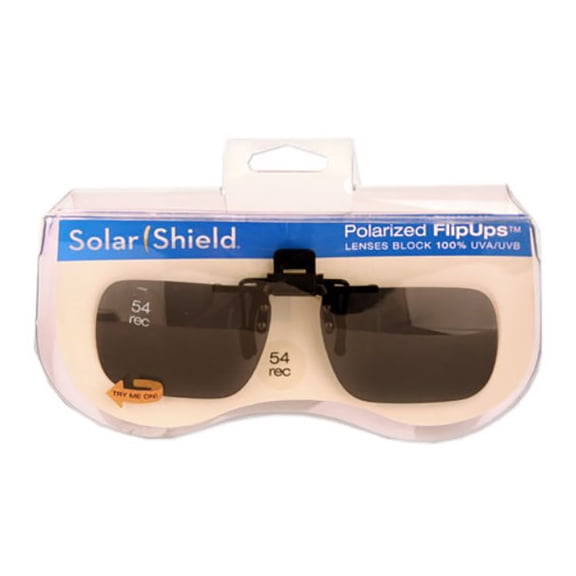 Solar Shield