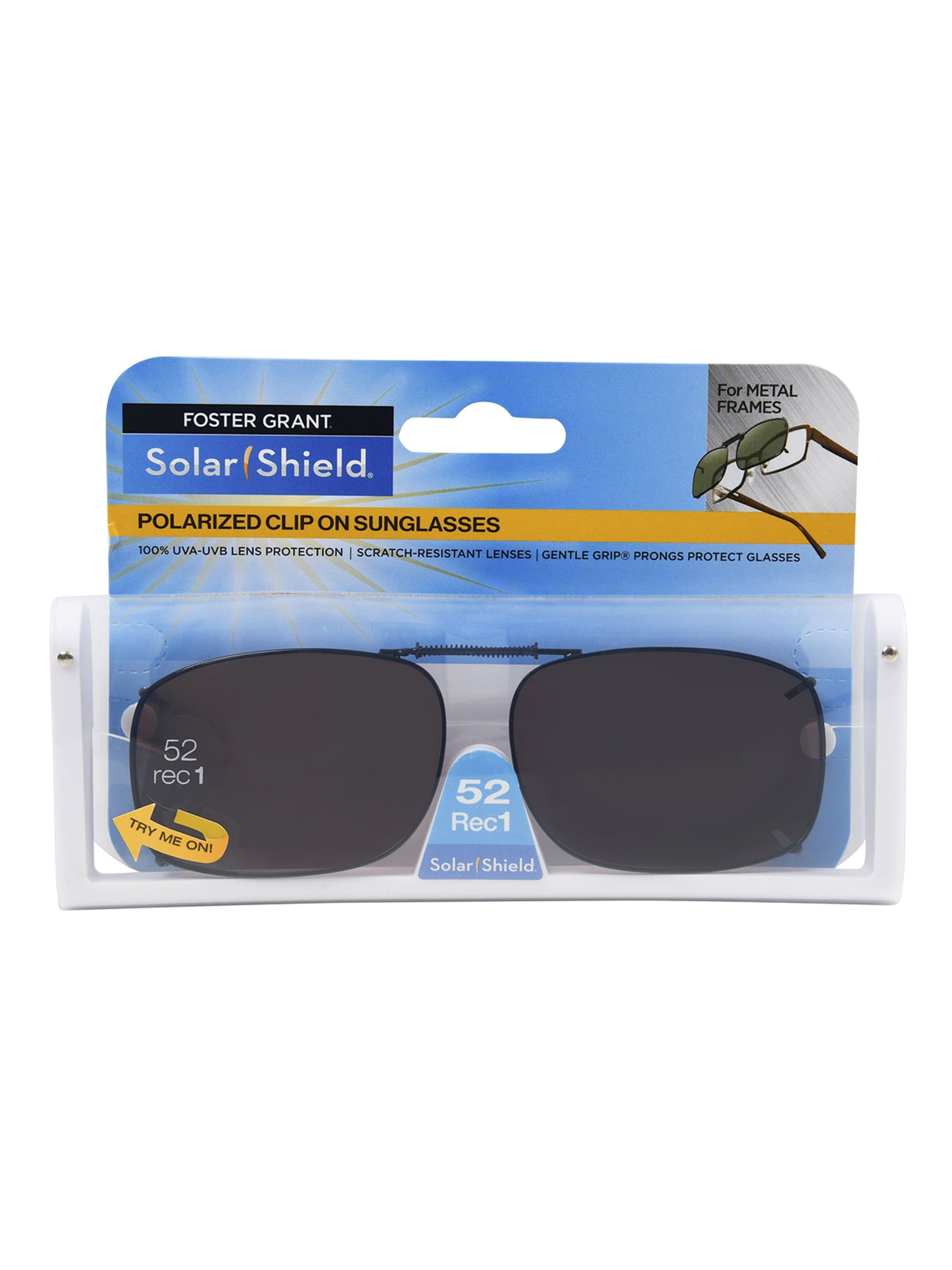 Solar Shield Dioptics Unisex Rectangle Sport Nepal | Ubuy Solar Shield Dioptics Unisex Rectangle Sport Nepal | Ubuy