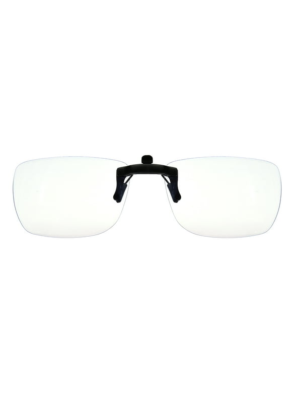 Solar Eclipse Nasa Certified Glasses