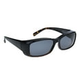 Solar Shield Unisex Multi Polarized SolarShield Sunglasses SA10 ...