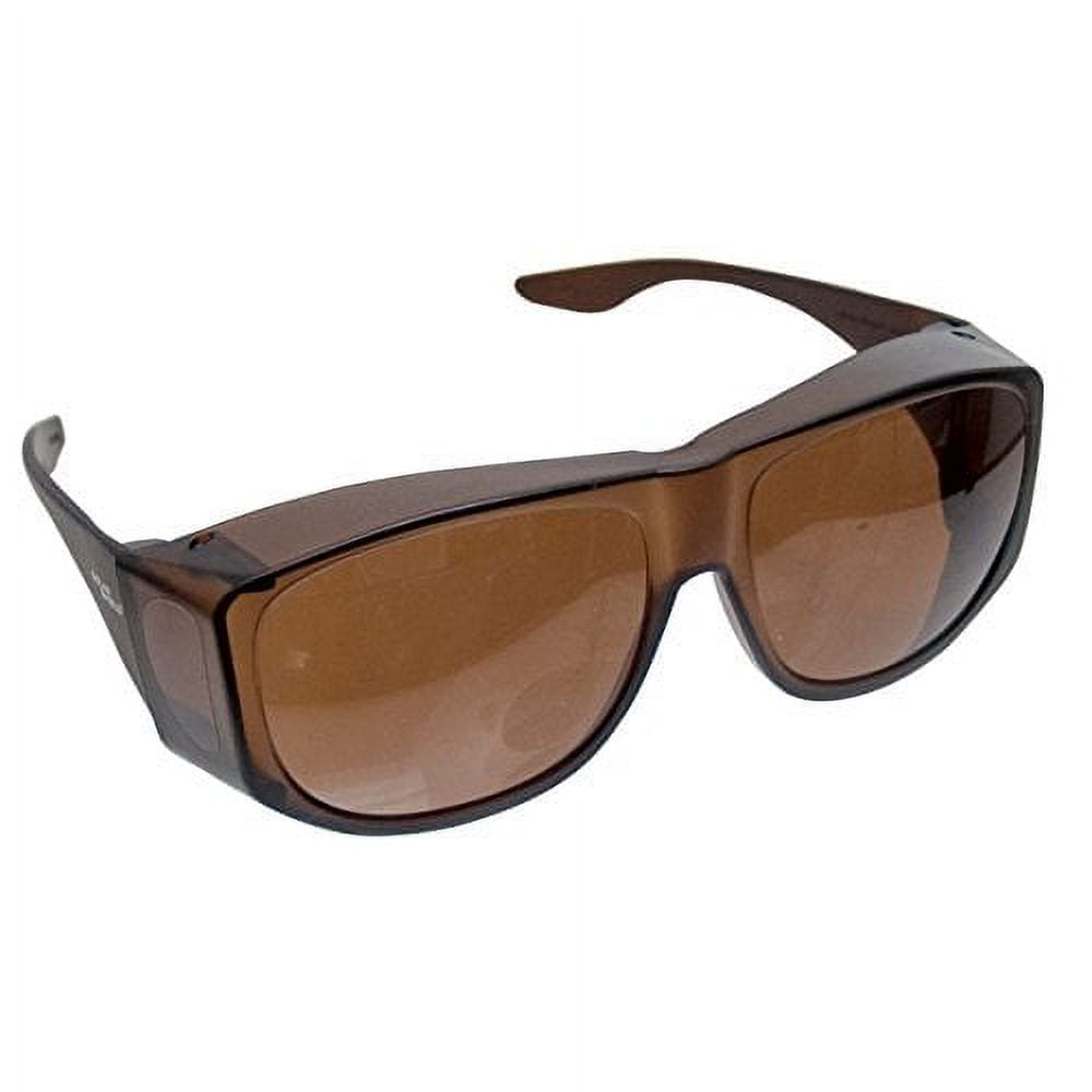 Solar Shields - Copper - Walmart.com