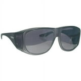 Solar Shields - Smoke - Walmart.com