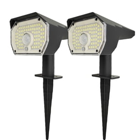Outdoor Lighting & Solar Lights - Walmart.com