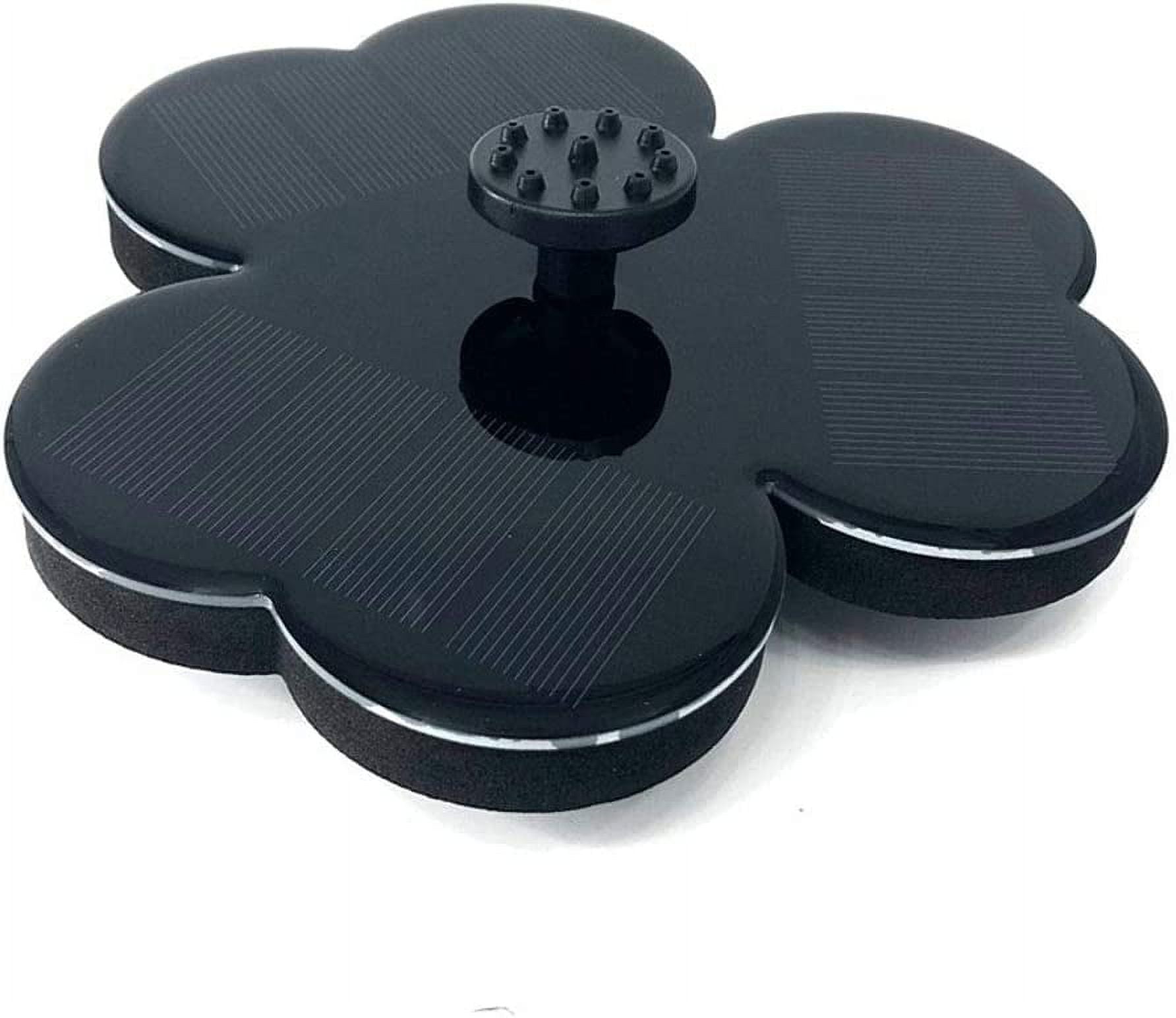 Solar Sprinkler Automatic Sprinkler Garden Lawn Multifunctional ...