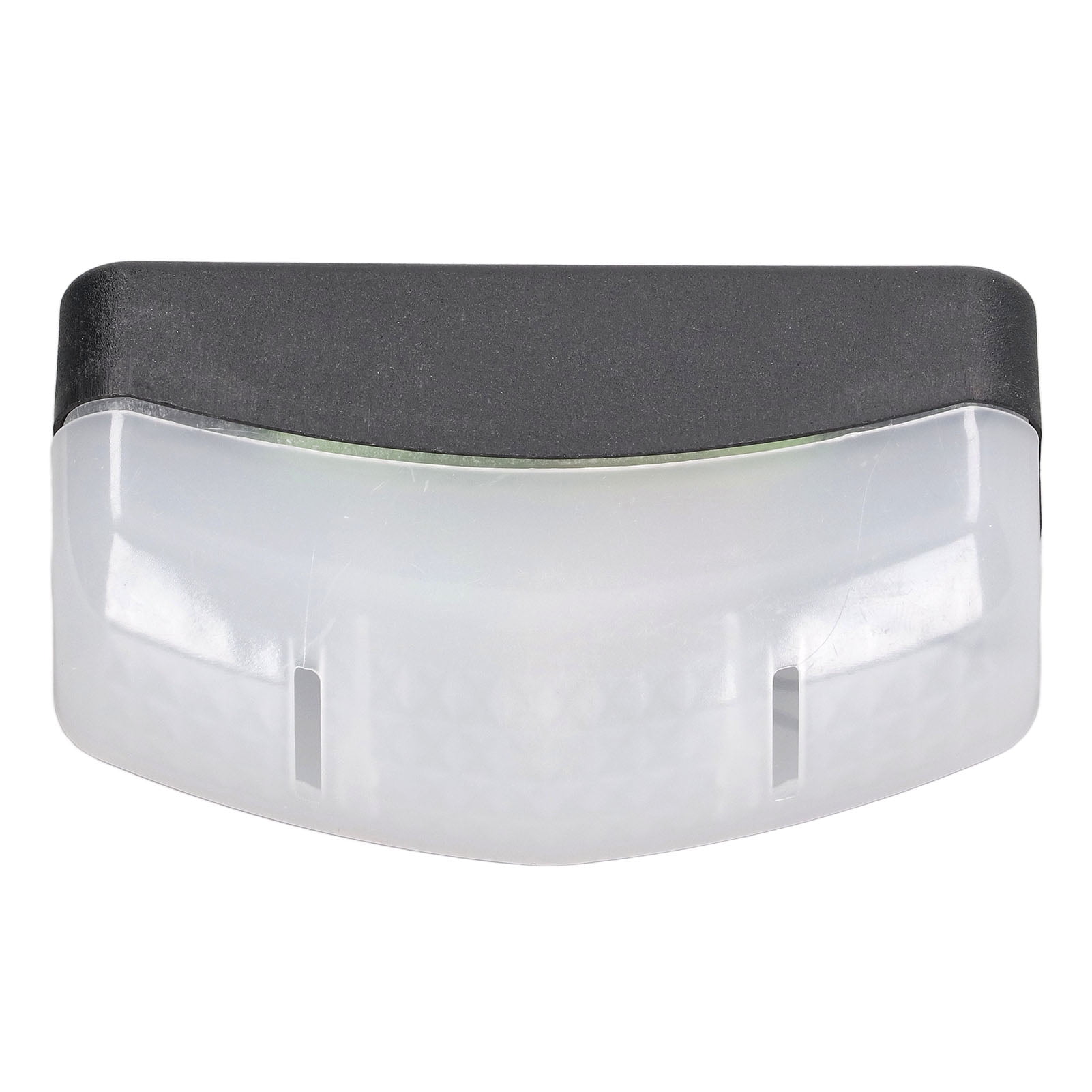 Solar Stair Light Led With Pc Stairs Steps Lamps Outdoor Step Lamp For ...