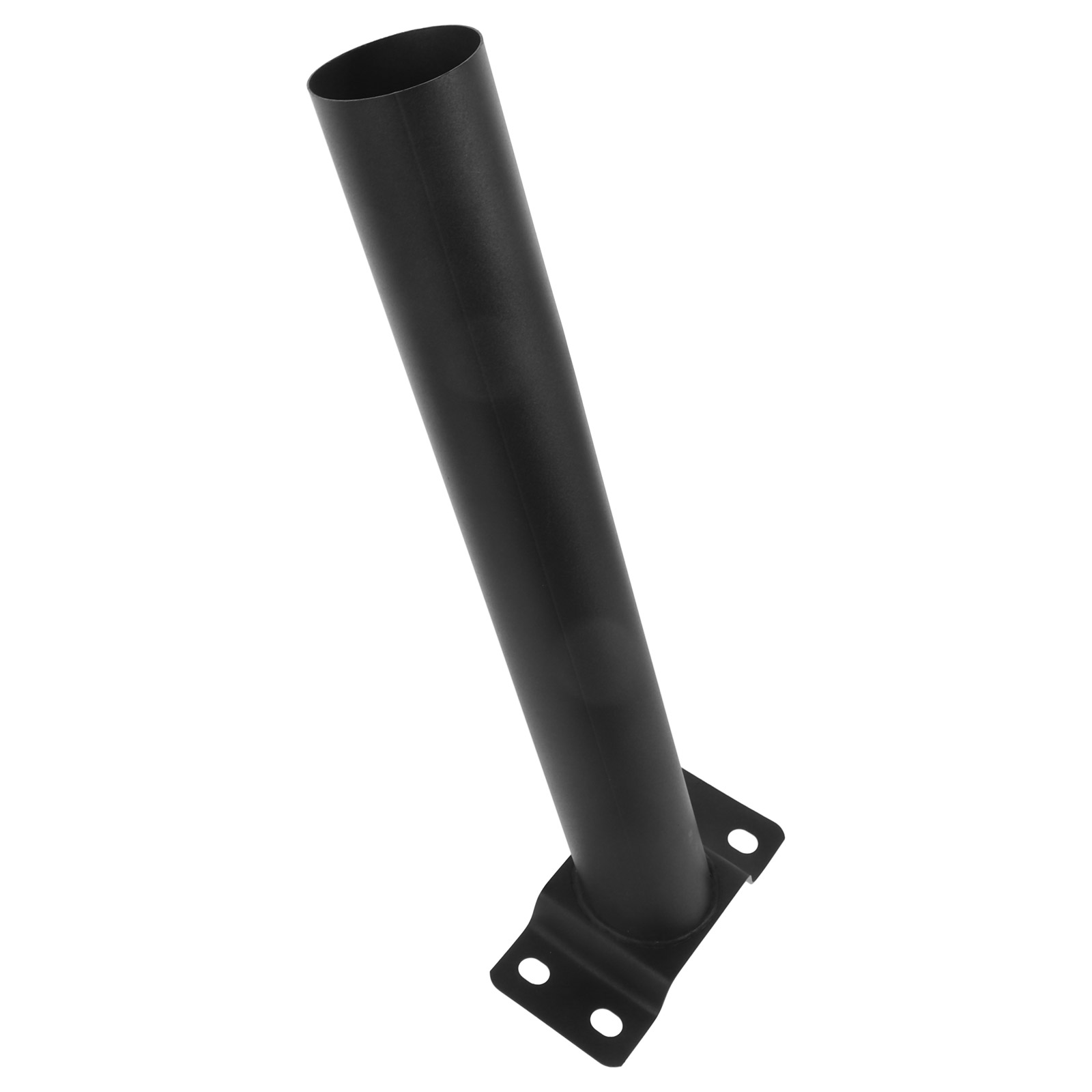 Solar Street Light Bracket Bracket for Solar Lamp Lamp Pole Light Pole ...