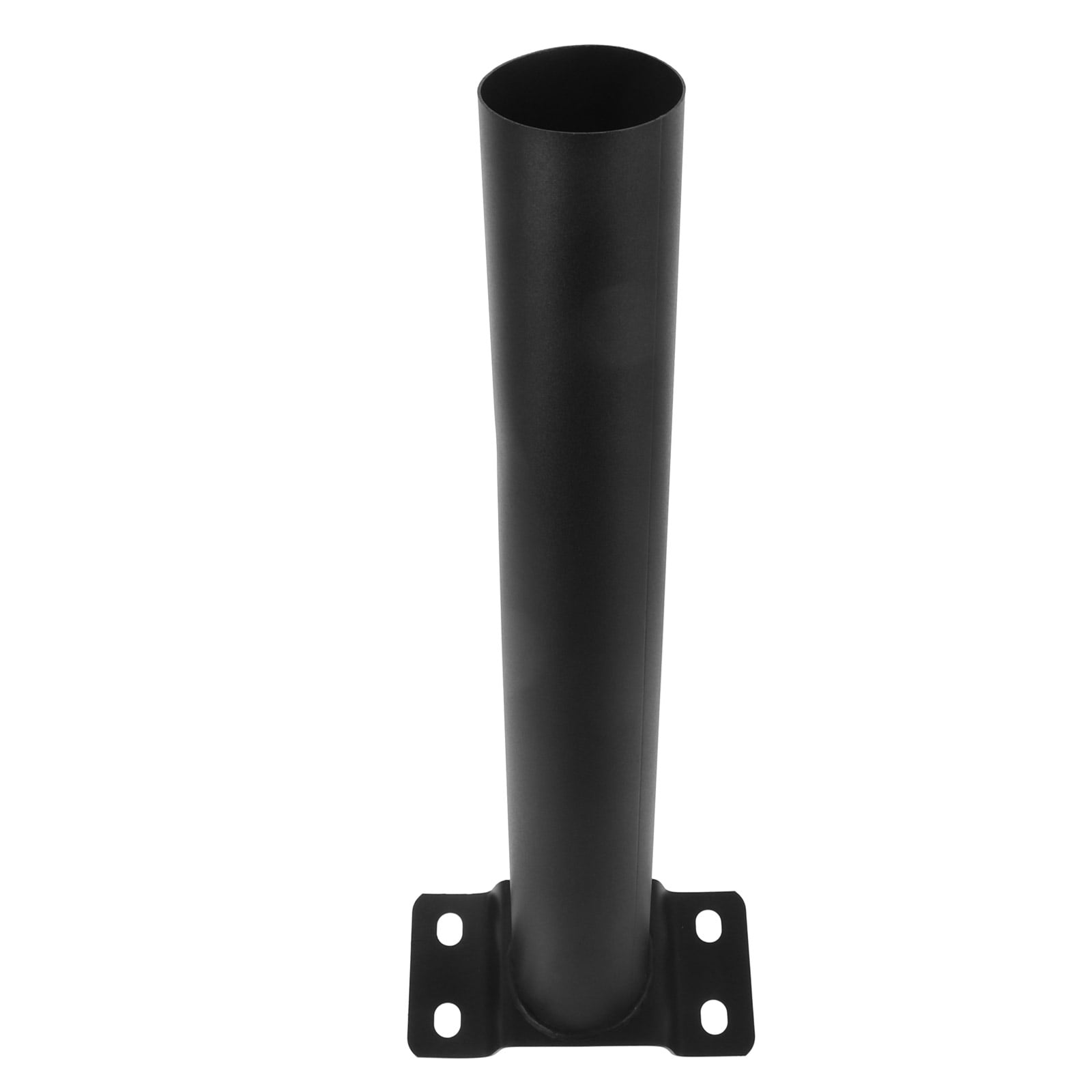 Solar Street Light Bracket Lamp Arm Bracket Lamp Supply Street Light ...