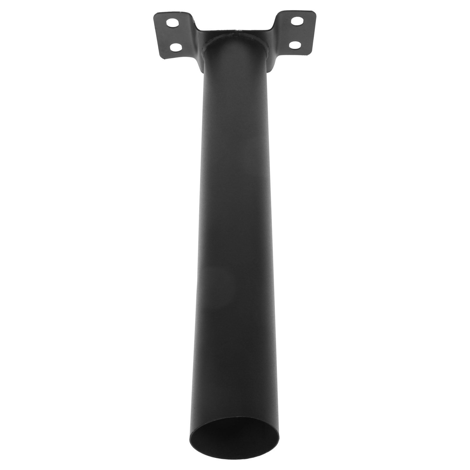 Solar Street Light Bracket Light Mounting Brackets Solar Spotlight ...