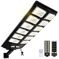 Woods L-177070W Black Ecozone 70W High Pressure Sodium Dusk to Dawn ...