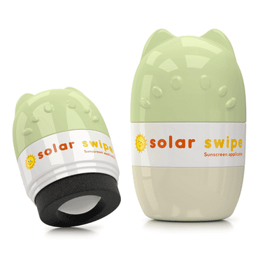 Black Girl Sunscreen Broad Spectrum SPF 50 Lotion 6 fl oz Vegan ...