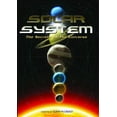 Solar System (DVD) - Walmart.com