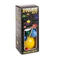 Solar System Diorama Kit - Walmart.com