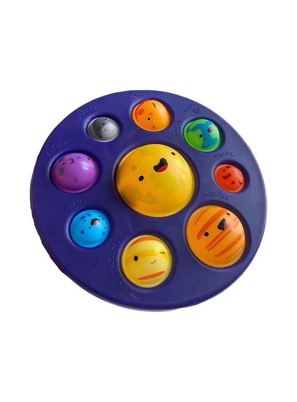 Fidget Toys in Novelty Toys - Walmart.com