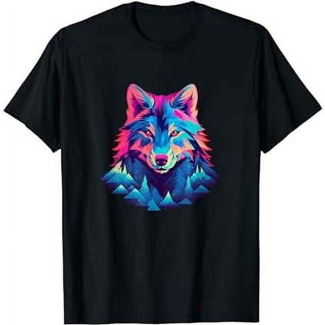 Solar System Sand Assortment - Walmart.com