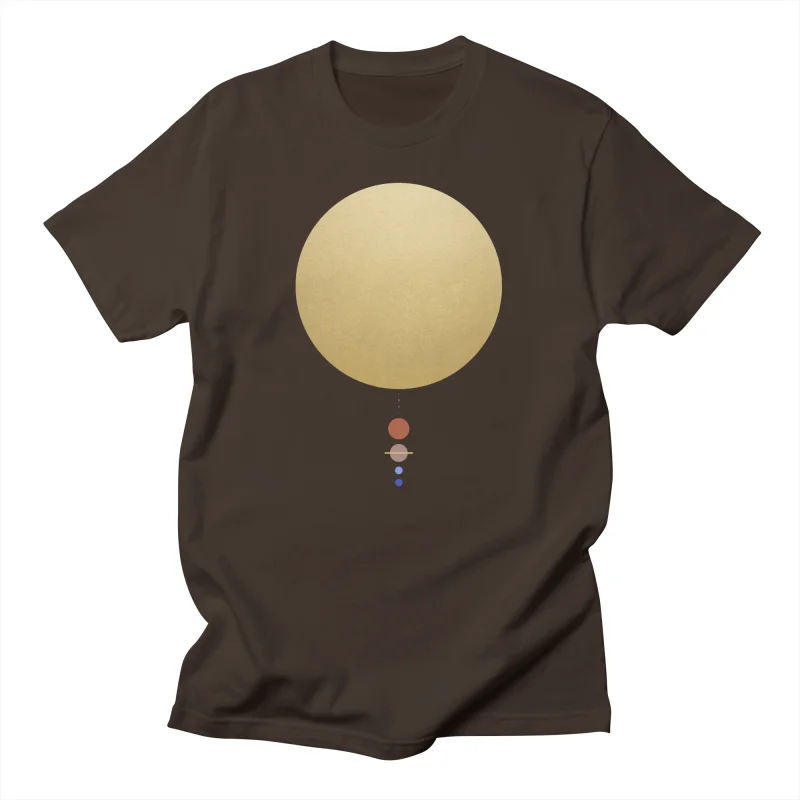 Solar System - aparaat - Walmart.com