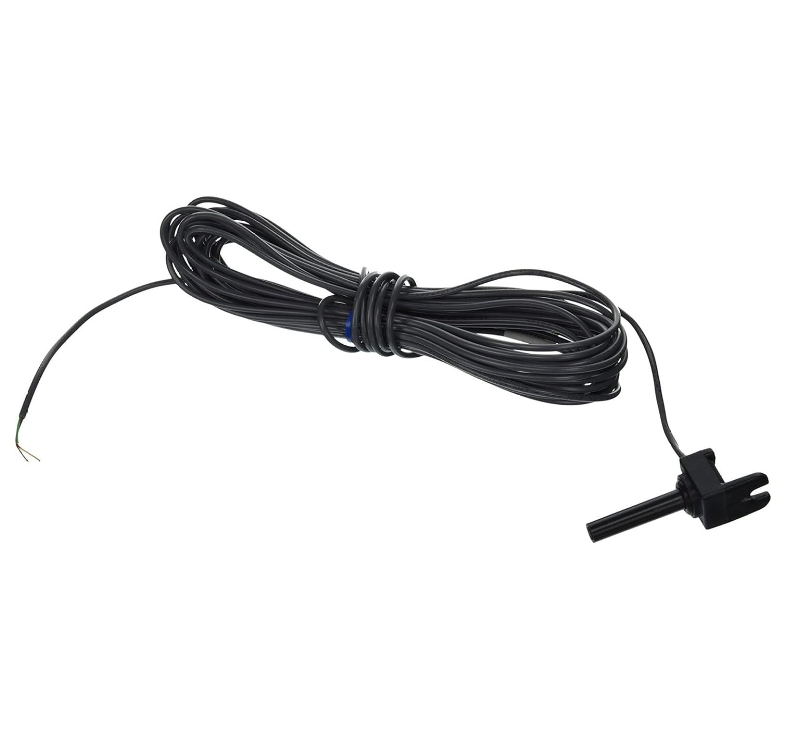 Solar Temperature Sensor Red and Green Wires TS5L - Walmart.com