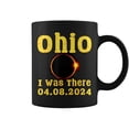 Solar Total Sun Eclipse Coffee Mugs - Walmart.com