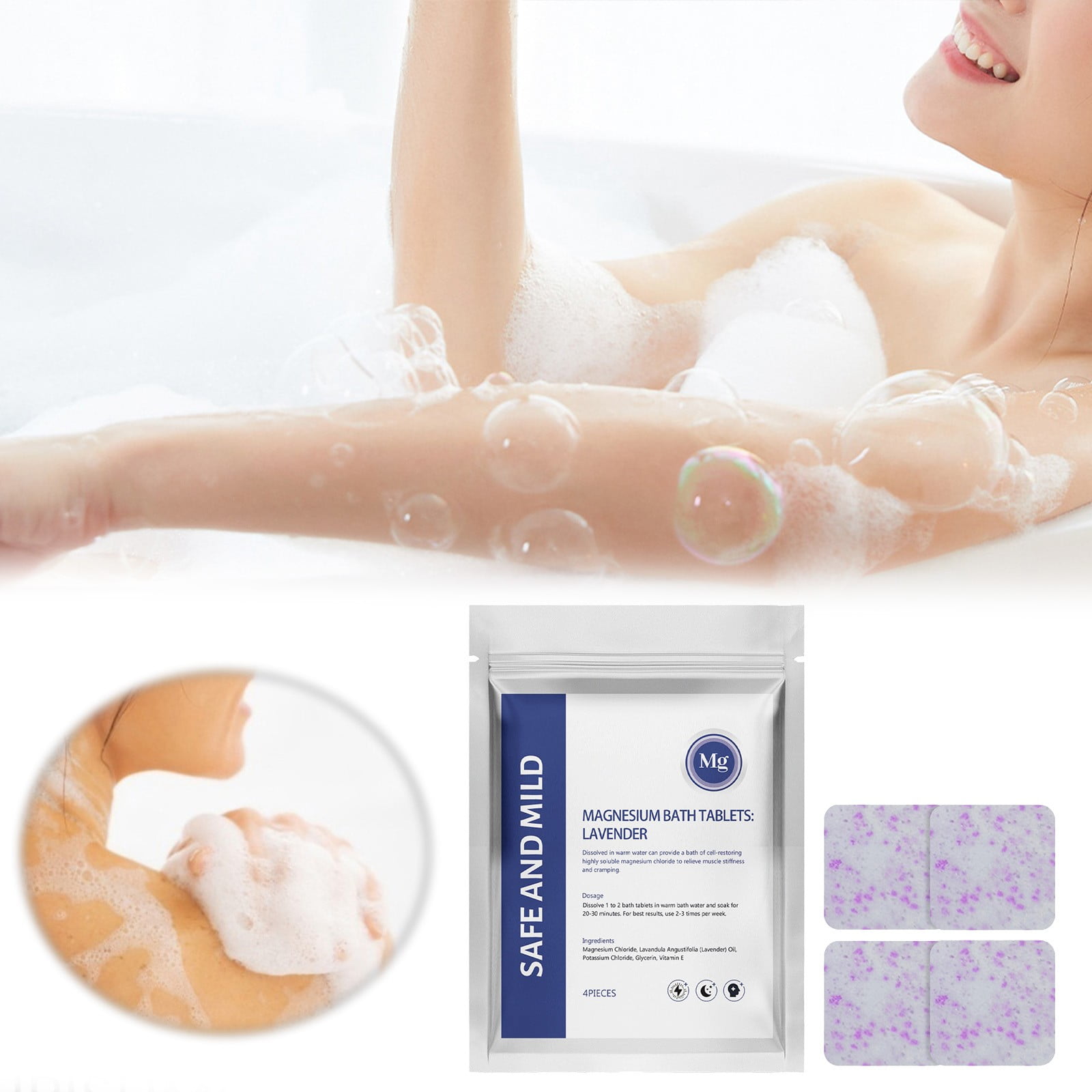 Solar Wand French Skin Care Placenta Life Face Wash And Moisturizer ... Solar Wand French Skin Care Placenta Life Face Wash And Moisturizer ...
