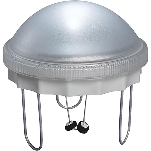® Solar Water Wiggler® | Solar Powered Bird Bath Water Circulator ...