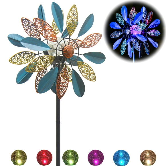 Pinwheels And Spinners - Walmart.com