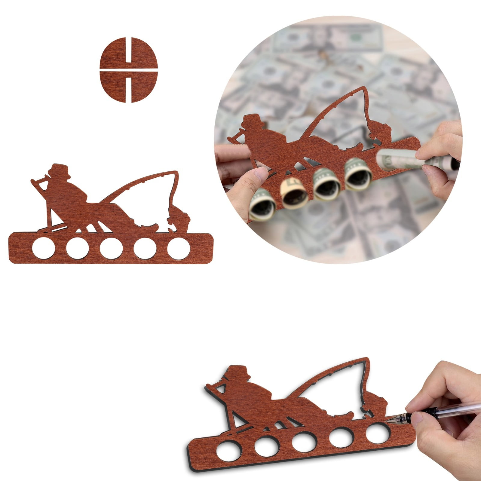 Solar Yard Decorations Sunflower Solar Garden Decorations Tall Garden ...