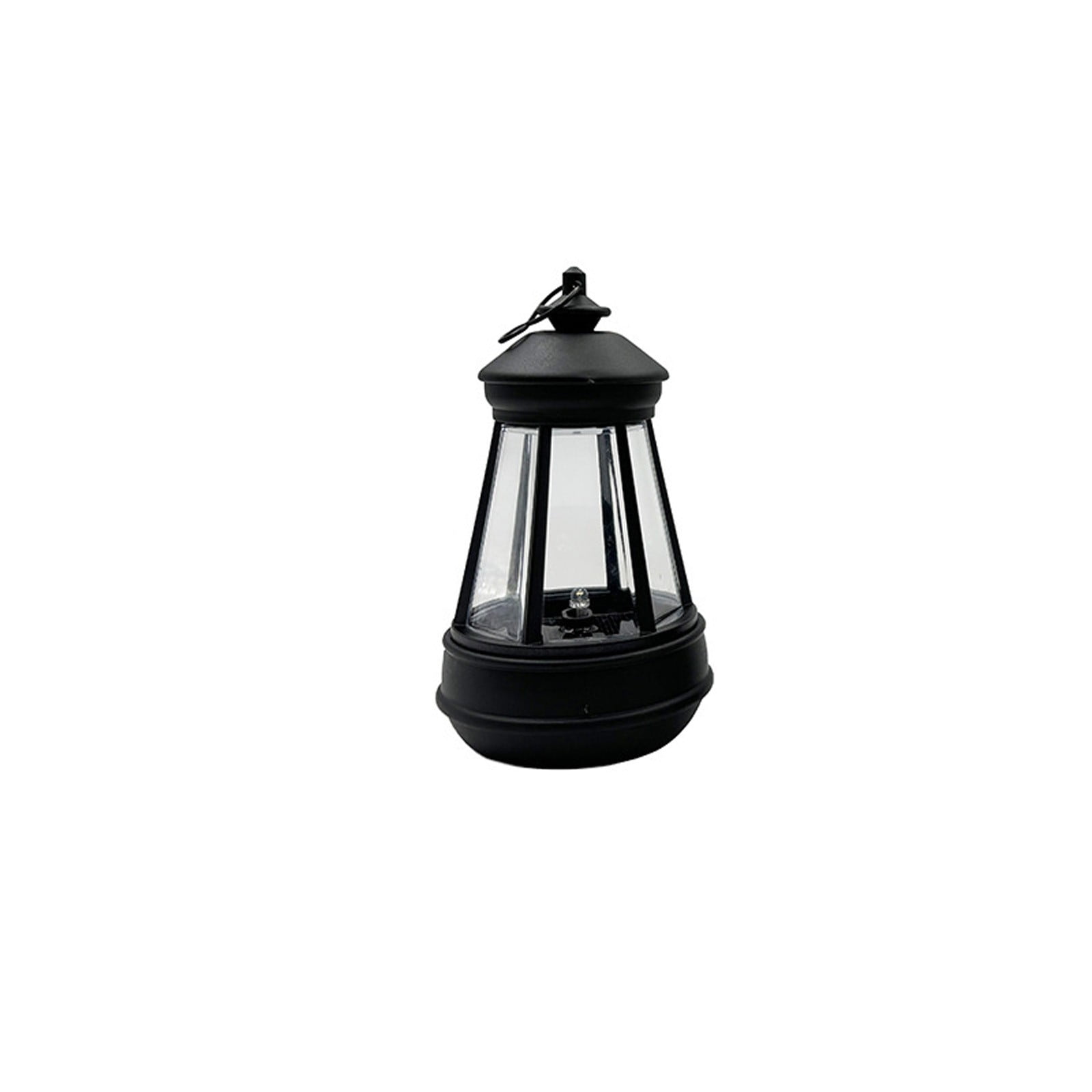 Solar Yard Lights Outdoor,Courtyard Solar Lamp,Outdoor Garden Solar ...