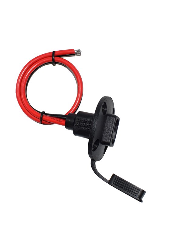 12 Volt Extension Cords in Extension Cords by Volt - Walmart.com