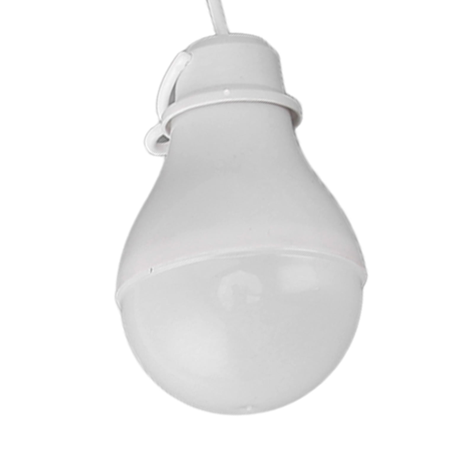 Solar folding board waterproof energy storage box bulb double UBS ...