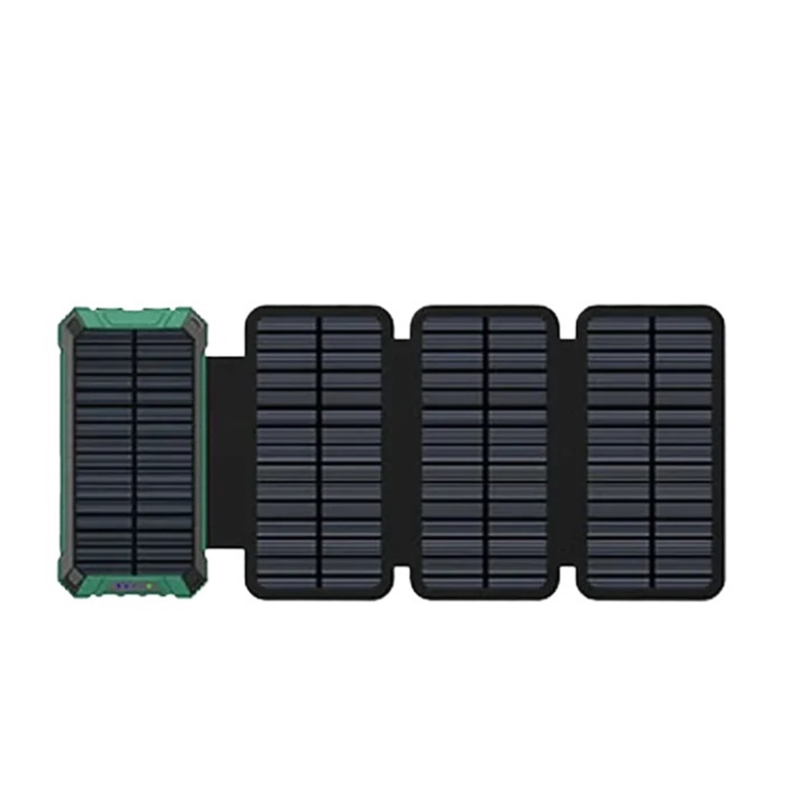 Solar panel mobile power charger Solar Panel Mobile Power Supply ...