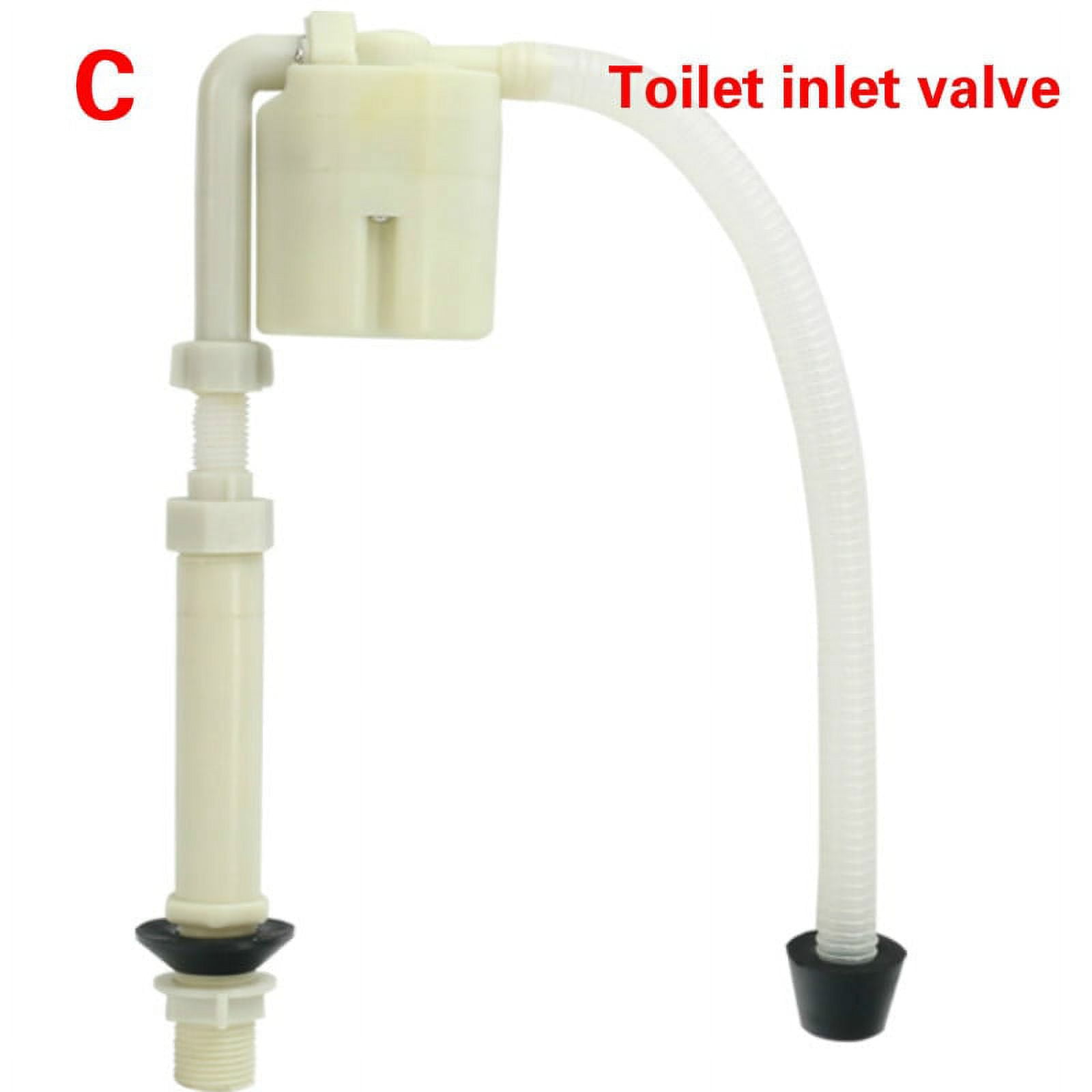 Solar water tank pool Automatic water tower water level controller ...