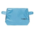 SolarGuard Plus UV-Blocking Exterior Sunshade for Car Windshield, Pool ...