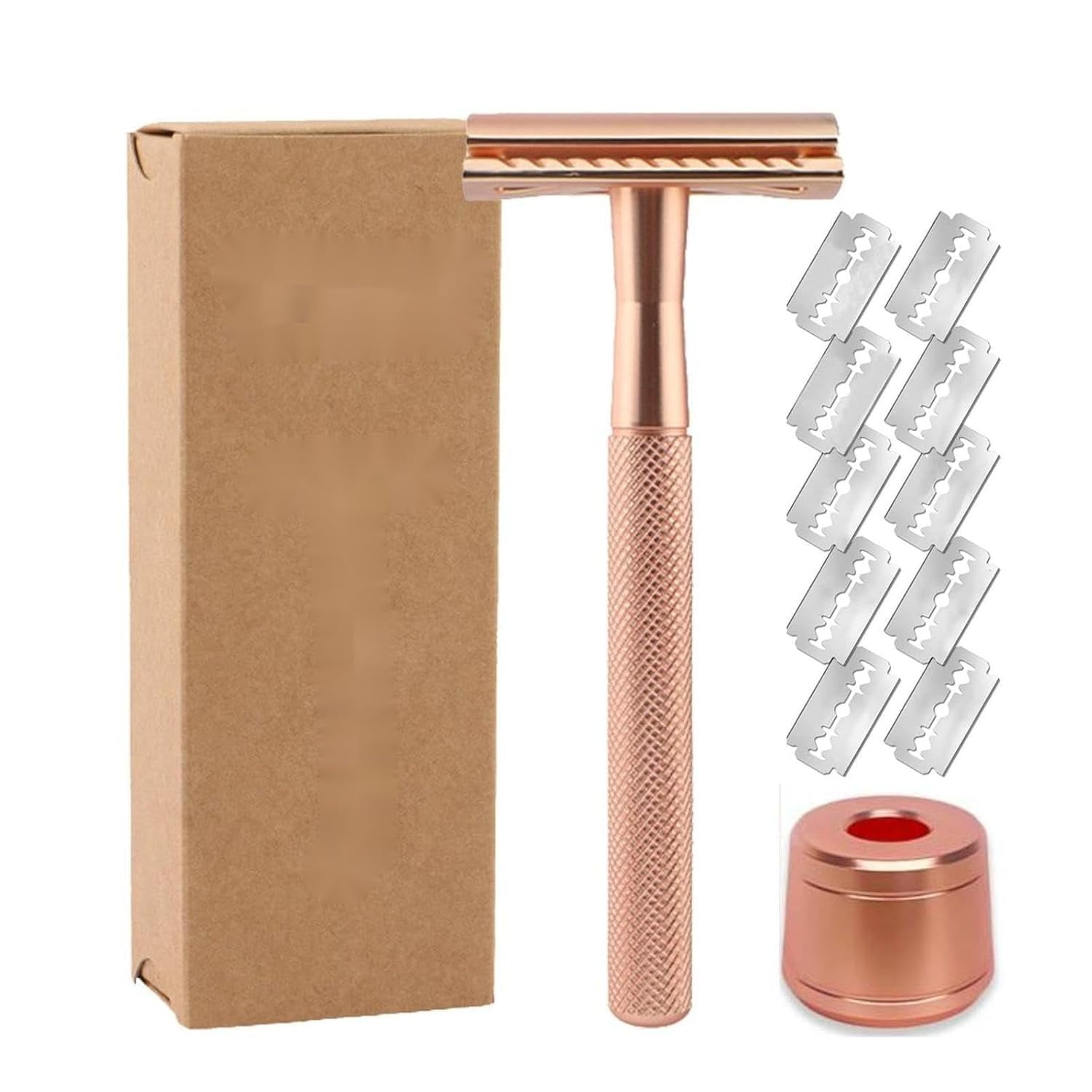 Solara Razor, Solara Safetyedge Razor, Safetyedge Razor, Manual Shaver ...