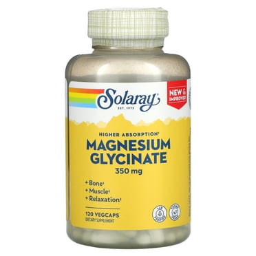 Calcium with Vitamin D3 - Walmart.com