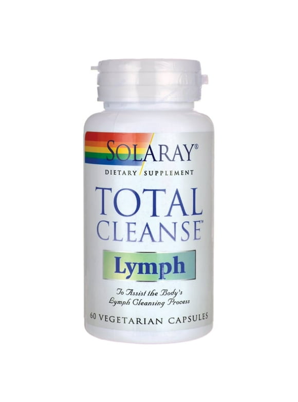 Body Cleanse in Cleanses - Walmart.com