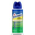 Solarcaine Cool Aloe Sunburn Relief Spray with Lidocaine Instant Relief ...