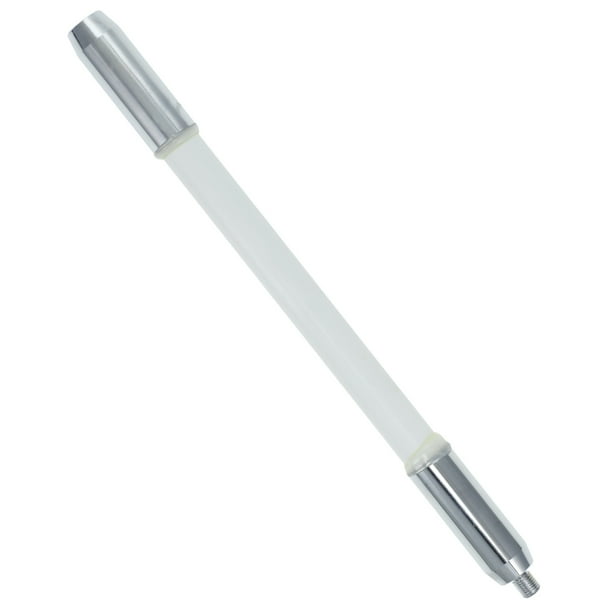 Solarcon 12 in. Maxoptimizer Extension Antenna - Walmart Business Supplies