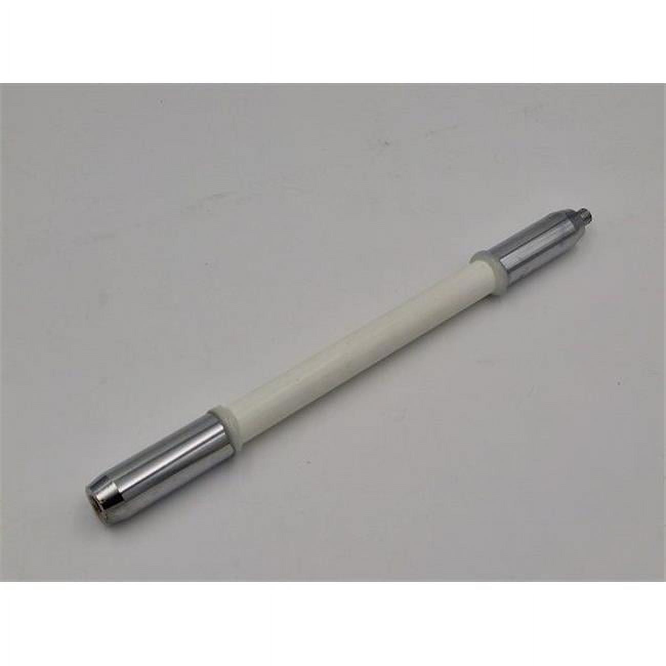 Solarcon 12 in. Maxoptimizer Extension Antenna - Walmart.com