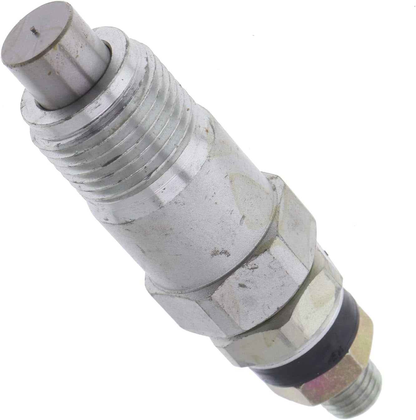 Solarhome Fuel Injector for Kubota Tractor L185 L245 L2050 L295 L2350 ...