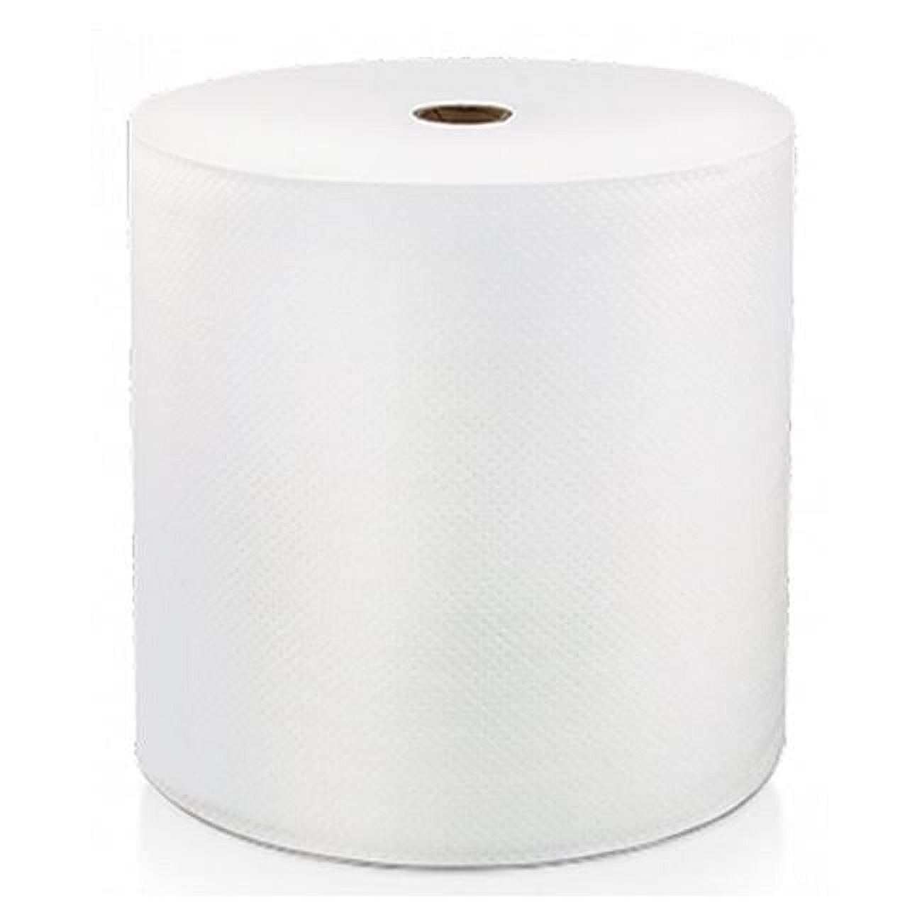 Solaris Paper SOL46904 7 in. x 1200 ft. Through-Air-Dried Hard Wound ...