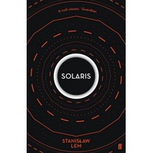 Best Sellers In Books Solaris Operating System