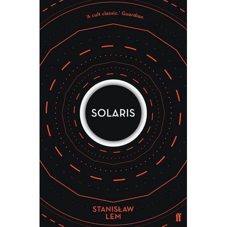 Best Sellers In Books Solaris Operating System